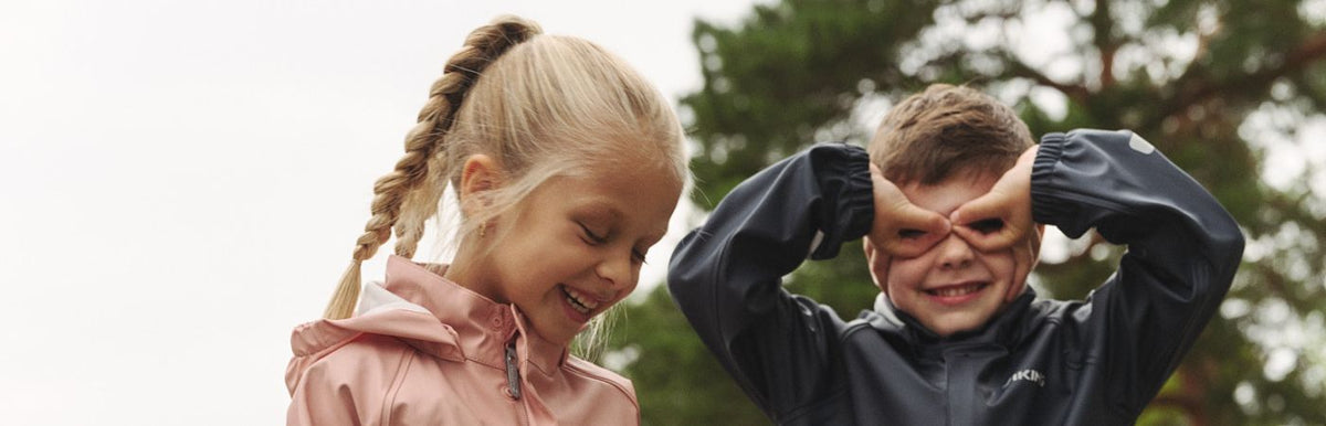 UGG Tasman Pacific Blue M – Tønnesen 1937