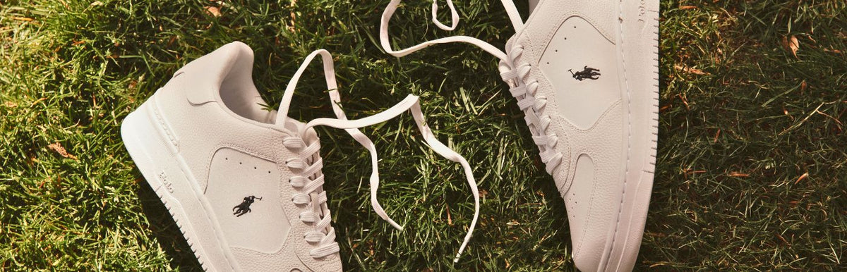 SWIMS | Sko for nordiske forhold | Tønnesen 1937