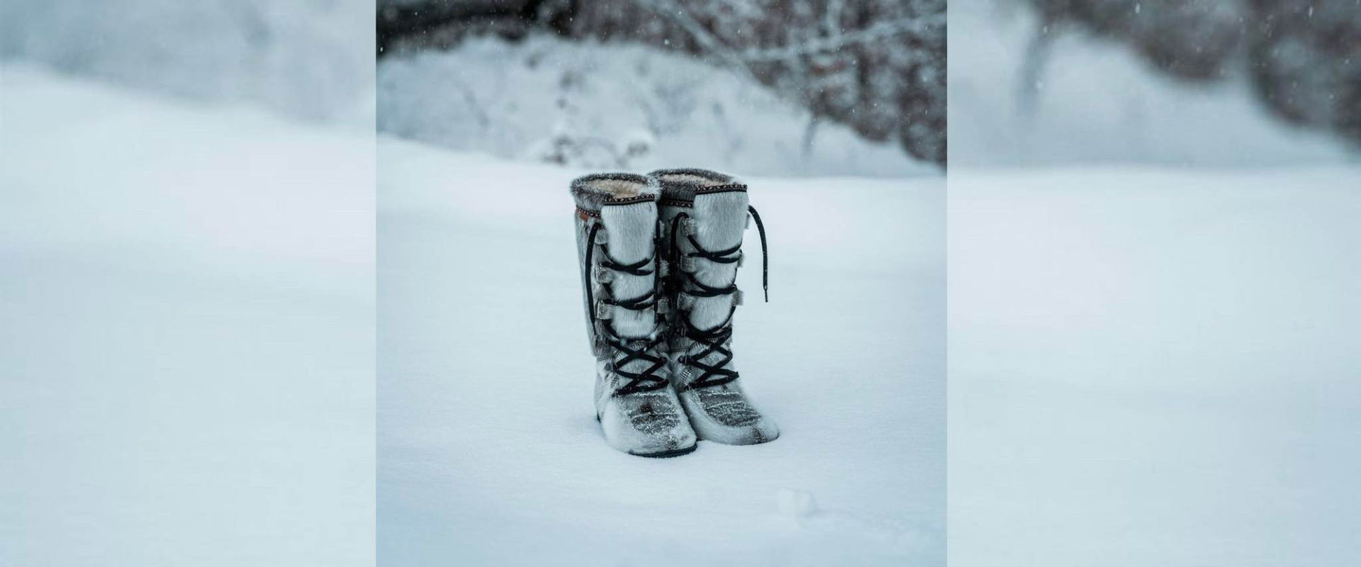 Topaz Vintersko | Tønnesen 1937