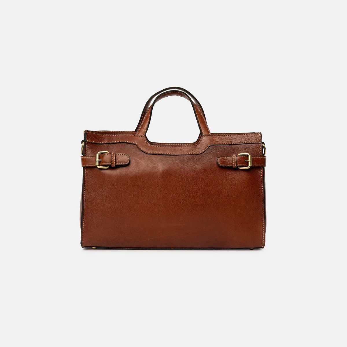 Dixie May Small Cognac – Tønnesen 1937